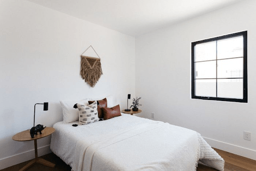 5 Cara Menata Kamar Agar Terlihat Indah dan Elegan