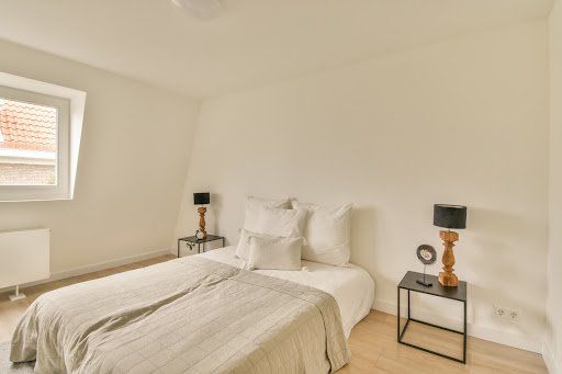 7 Cara Menata Kamar Agar Terlihat Indah dan Selalu Rapi