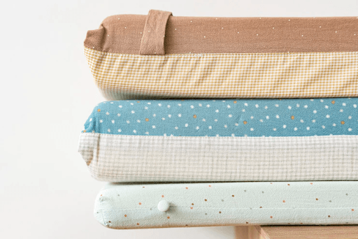 7 Cara Memilih Kasur Matras yang Bagus dan Dijamin Tahan Lama