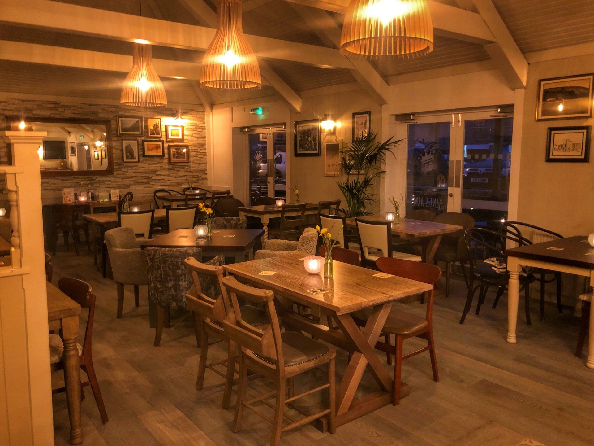 Home [boatswainsattheka.com]