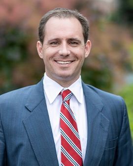 Kevin Bemis's Instagram, Twitter & Facebook on IDCrawl