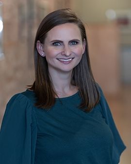 Jennifer Lewis Colorado