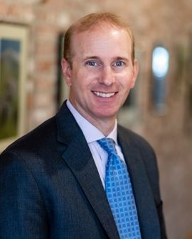 Kevin Bemis's Instagram, Twitter & Facebook on IDCrawl