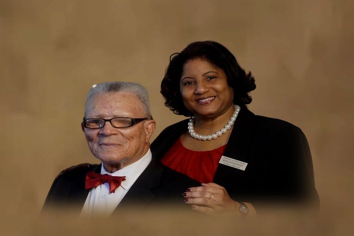 Rose Hill Funeral Home