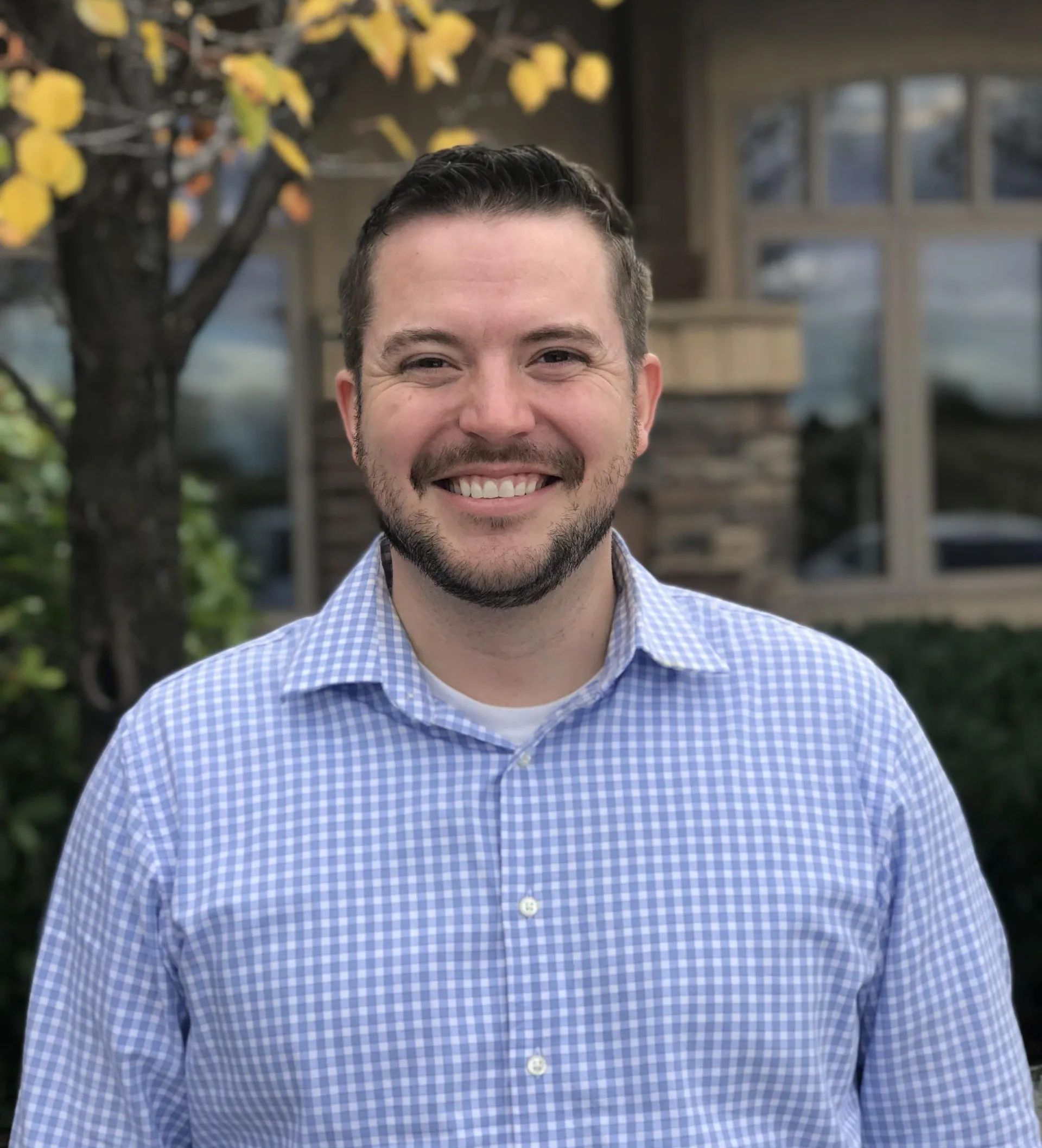 High-Quality Dental Care | Odgen, UT | Pleasant Valley