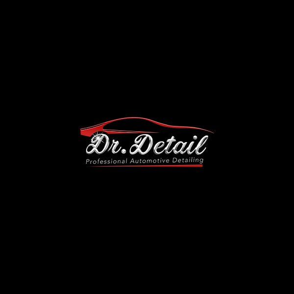 Expert Automotive Detailing in Clifton Park, NY | Dr. Detail Auto Spa