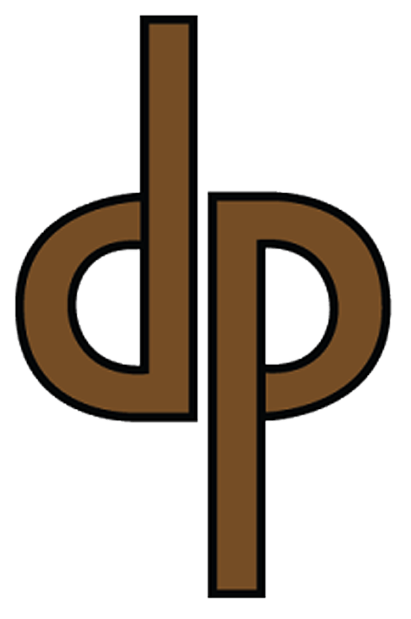 DP Commercial Brokerage | Rental Availability | Antelope Valley, CA