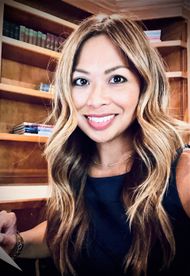 Rodelyn Frijas | rodelyn.realtor