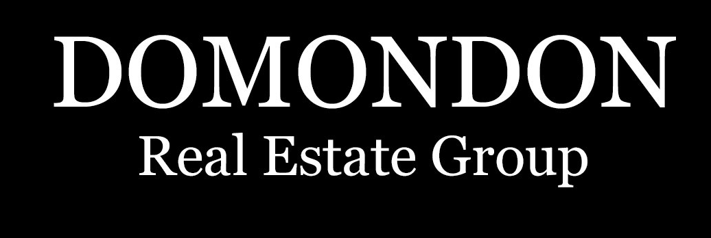 Homes for Sale in Bridge District | Christopher Jay Domondon | GUIDE ...