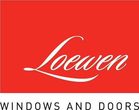 Loewen Logo