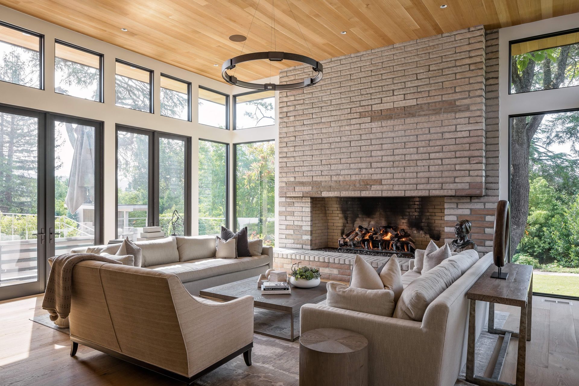 Loewen Patio Doors | Mountain States Building Products | Colorado