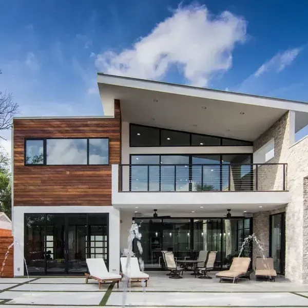 Maximize Your Home's Energy Efficiency with Andersen Windows