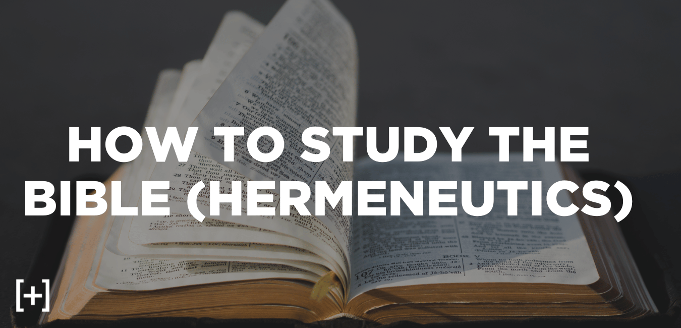 Missions Courses Curriculum - MissionaryTrainingSchool.com