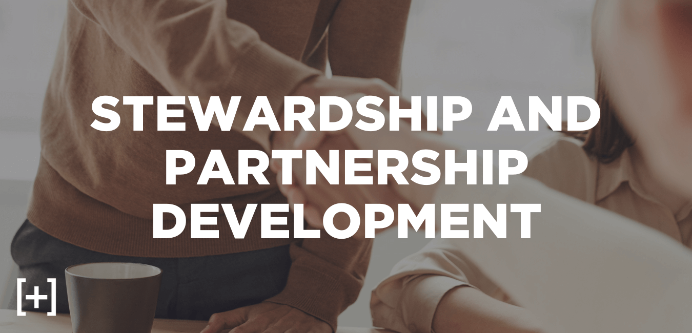 Missions Courses Curriculum - MissionaryTrainingSchool.com