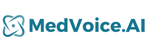 MedVoice.AI