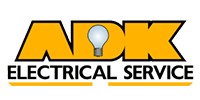Construction Contractor | Aurora, CO | UES Construction