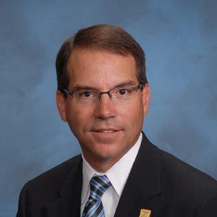 Natalie Bice's Instagram, Twitter & Facebook on IDCrawl