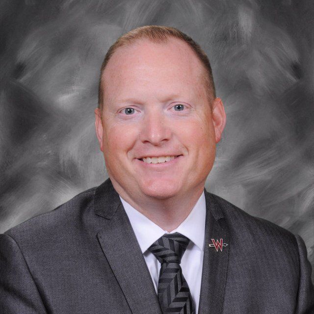 Natalie Bice's Instagram, Twitter & Facebook on IDCrawl