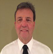 Natalie Bice's Instagram, Twitter & Facebook on IDCrawl