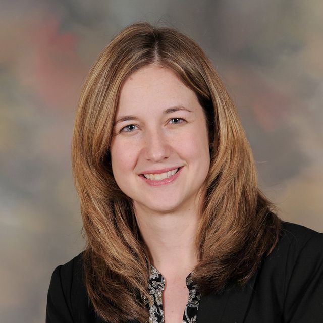 Natalie Bice's Instagram, Twitter & Facebook on IDCrawl