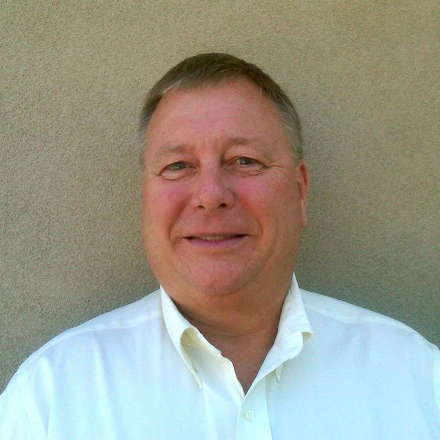 Natalie Bice's Instagram, Twitter & Facebook on IDCrawl