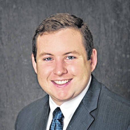 Natalie Bice's Instagram, Twitter & Facebook on IDCrawl