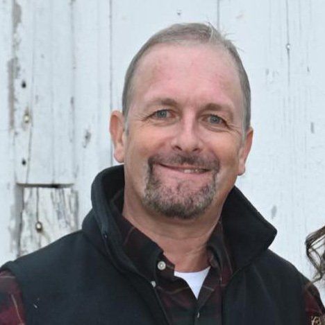 Natalie Bice's Instagram, Twitter & Facebook on IDCrawl