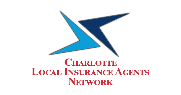 Affordable Auto & Home Insurance | Charlotte, NC