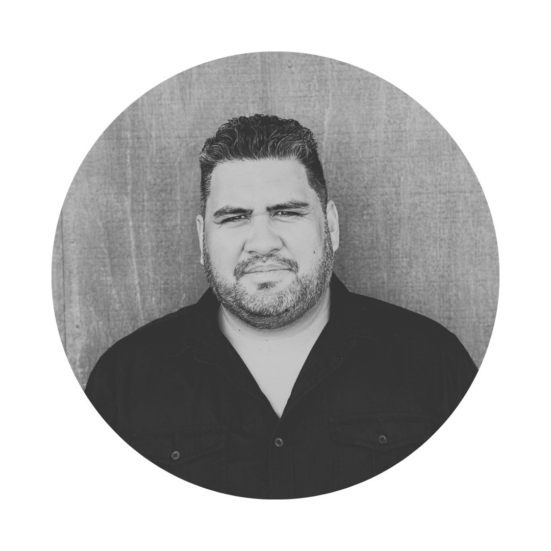 About Manawaora Integrated Health & Research