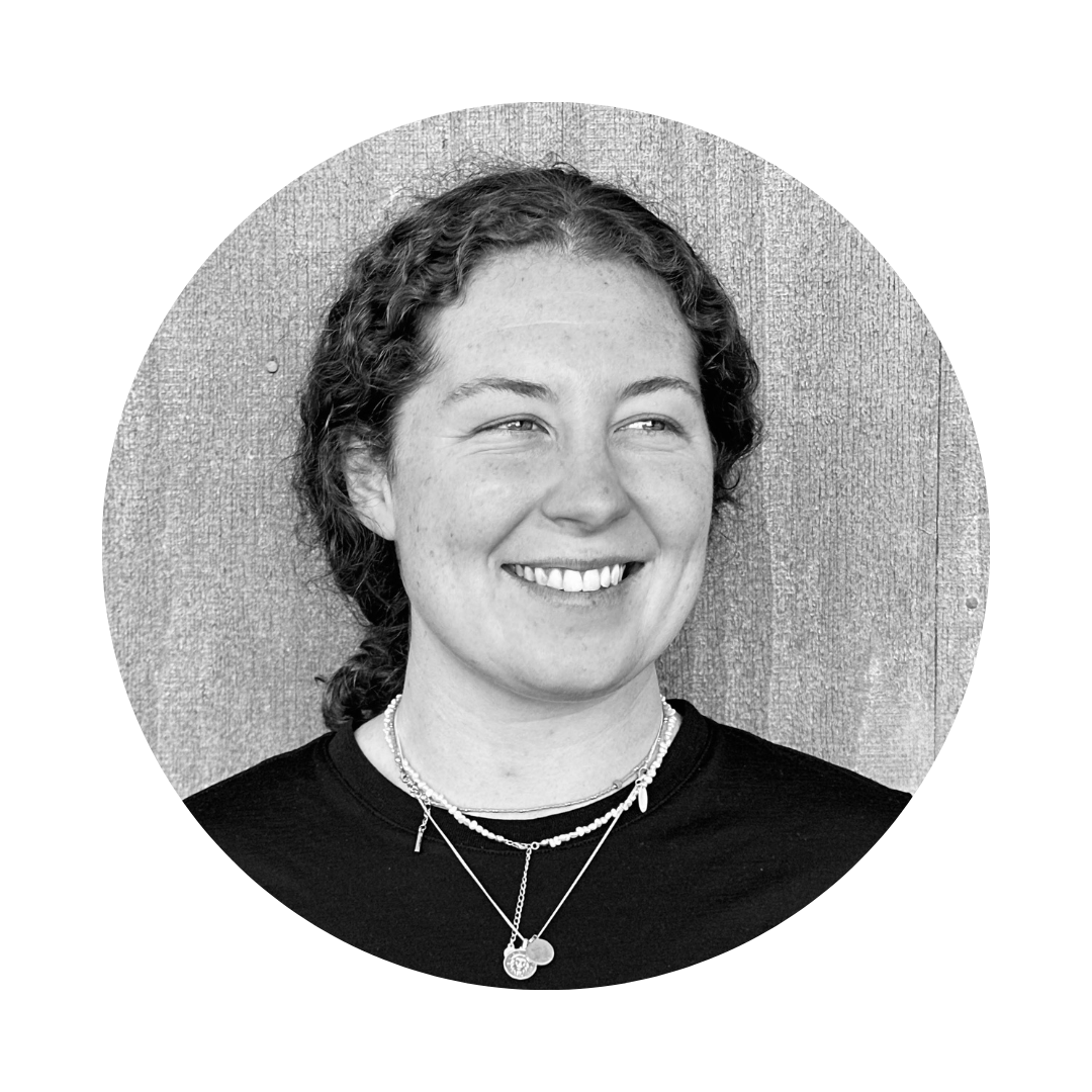 About Manawaora Integrated Health & Research