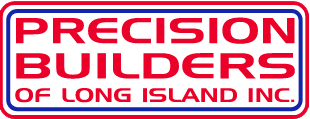 Precision Builders Of Long Island | (516) 798-4799