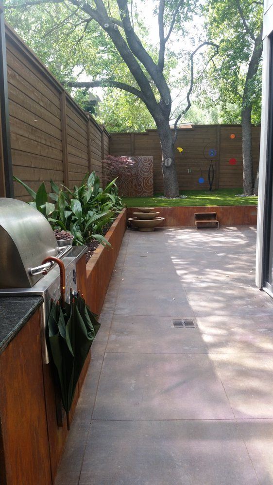 Plano Fence Company Top Rated Fence Installation Repair Services