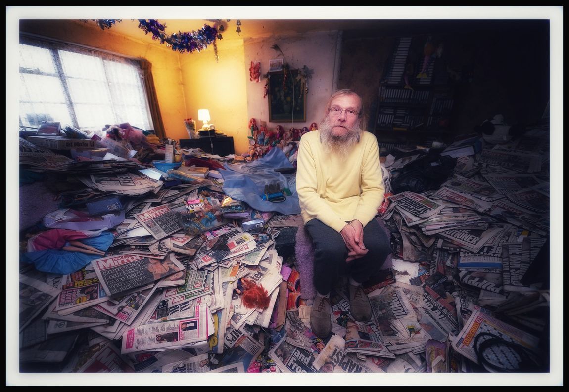 steve carse Commercial Photographer, Solihull, Birmingham,