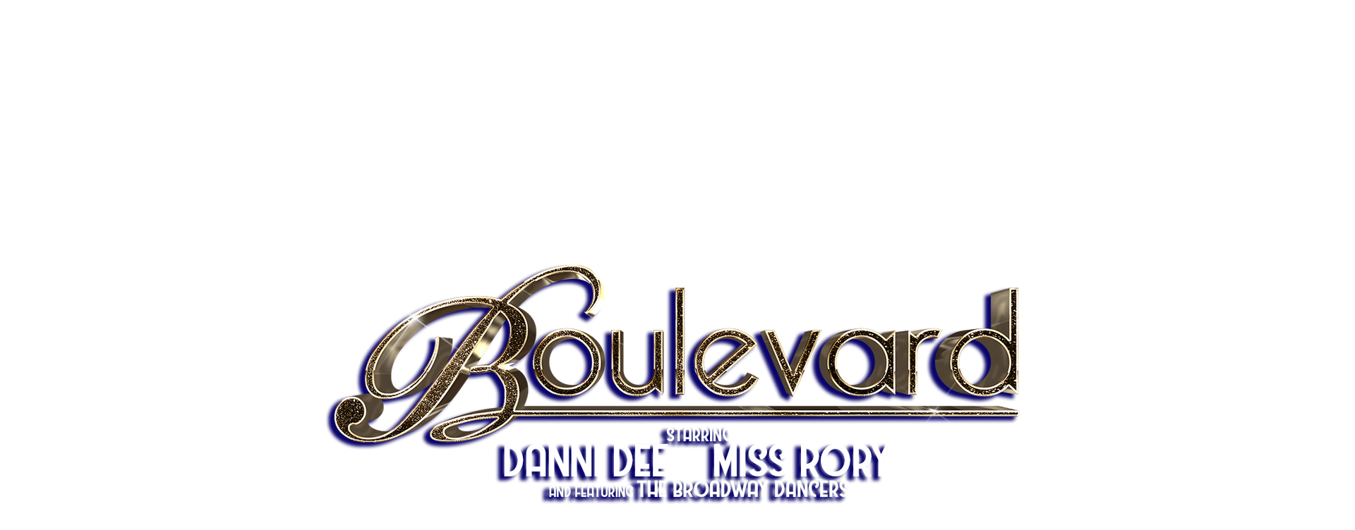 Boulevard Newcastle | A Night Out Like No Other!