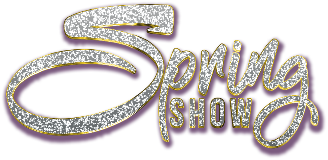 Boulevard | A Night Out Like No Other!