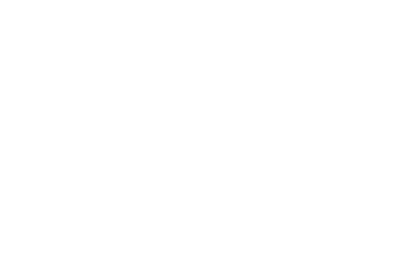 Priory Vets, Reigate and Surrounding Areas