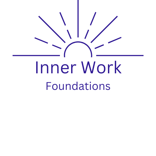Inner Work Foundations Programme