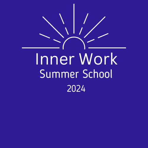 The Inner Work Summer School