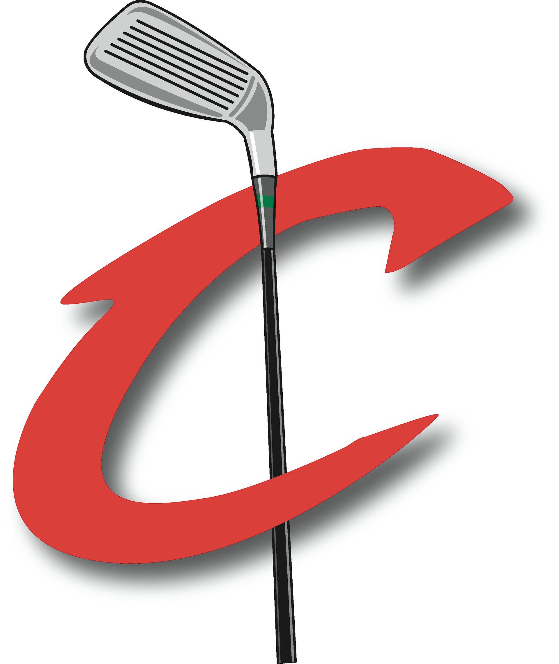 Golf Course Information | Chestnut Hill Golf Course | Buffalo, NY