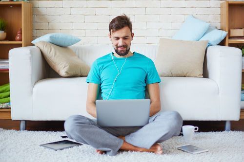 Mobiline - LMT dīleris | Mobilie telefoni. Datori. iRobot. Akvafors.