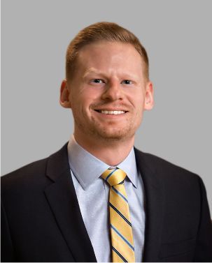 Home [www.enerquest.net]