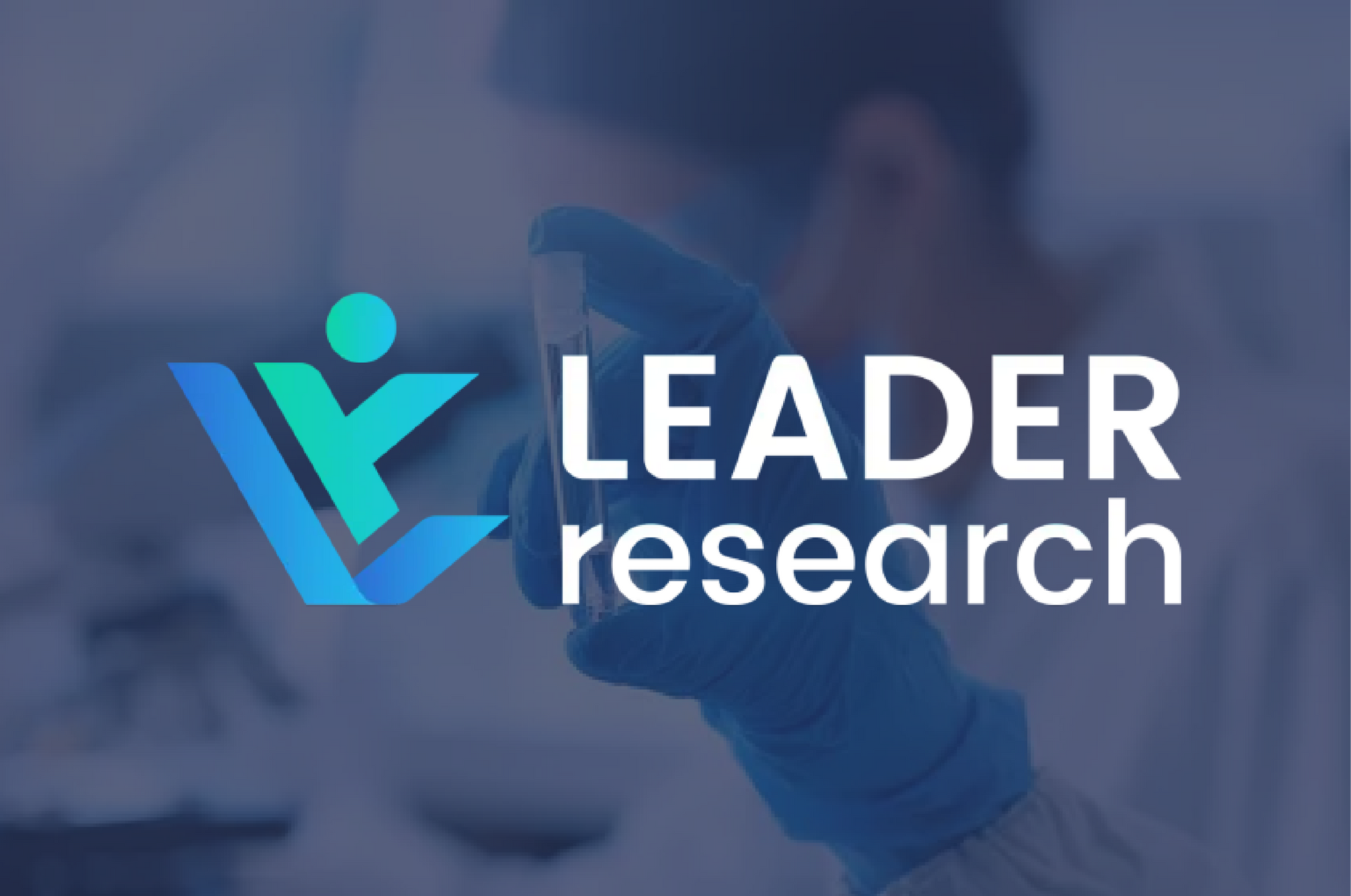 Skin Conditions & Diseases of Interest For Trials Hamilton