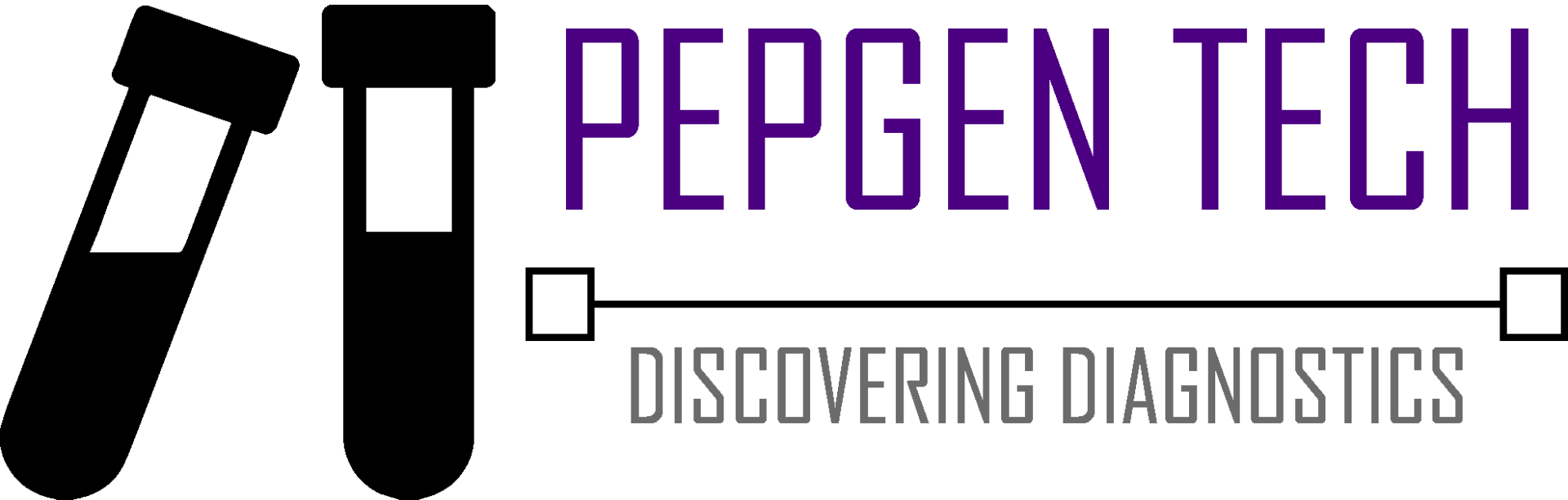 Web Design & Marketing Services