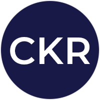 Pole Building Builders | About - CKR Pole Buildings & Barns