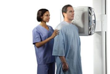 Health Village Imaging | Diagnostic Imaging Center | Manahawkin, Little ...