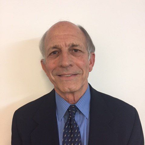 Henry Matta's Instagram, Twitter & Facebook on IDCrawl