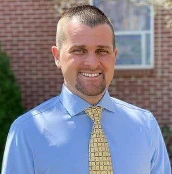 Jonathan Craven's Instagram, Twitter & Facebook on IDCrawl