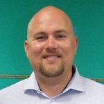 Central Southwest | Total Convenience Marketing, Inc