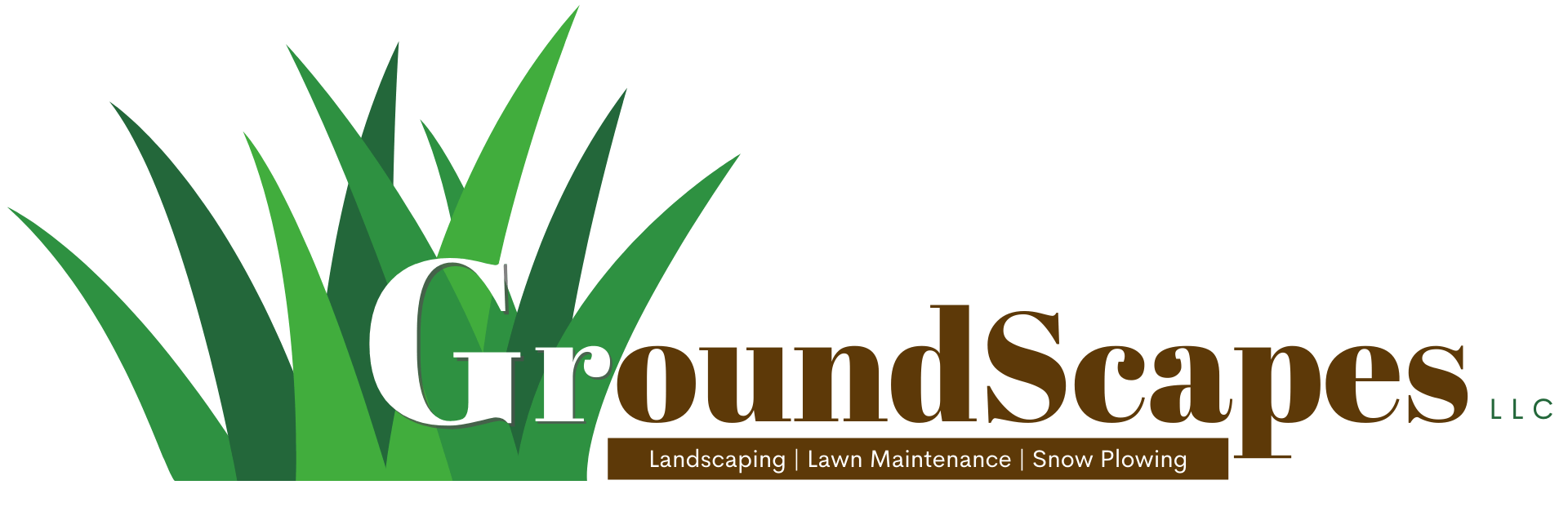 Groundscapes Expert Lawn Care, Landscaping and Mosquito Control