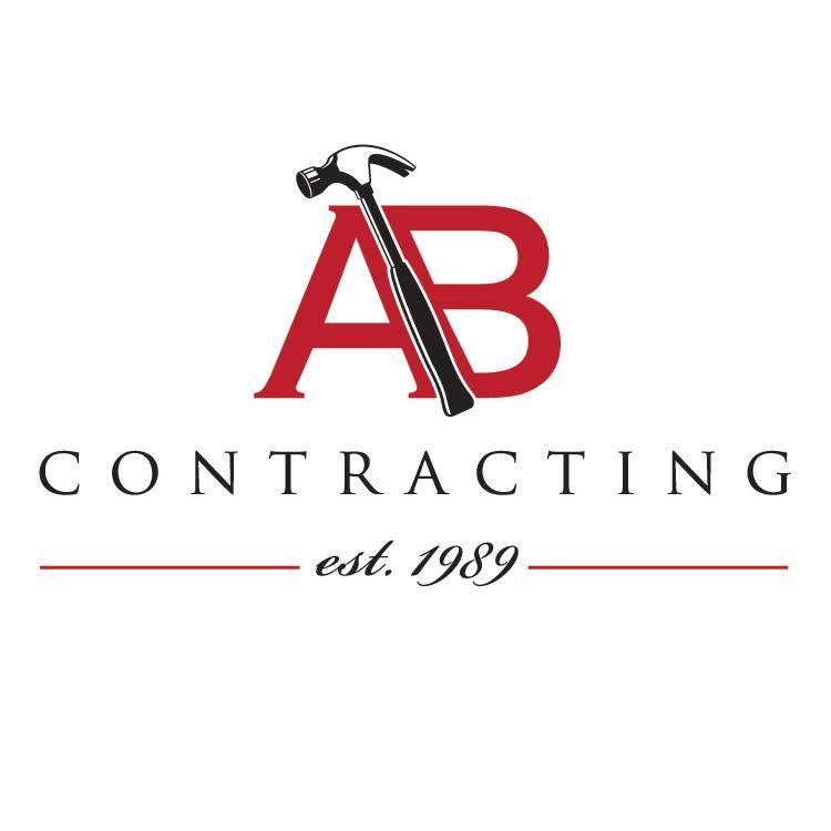 AB Contracting | WV Premier Multi-Family Developer